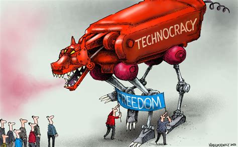 Can Civil Disobedience Save Liberal Democracies Gis Reports