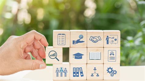 Best Goal Setting Strategies For New Ecommerce Managers Catsy