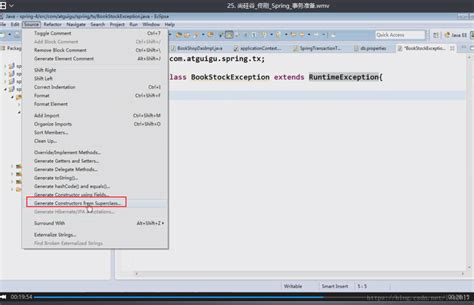 Java总结二十三 自己定义一个异常java怎么自己定义一个sql运行异常 Csdn博客