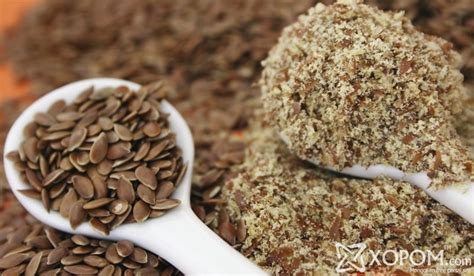 Гэдэс дүүрэх үед яах вэ Гэдэс дүүрэхээс хамгаалах 8 арга