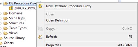 Sap Bw Extractor Datasource Based On Hana Model Sap Community