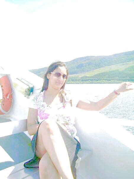 Pas Panty Photos Porno Photos Xxx Images Sexe 974056 Pictoa