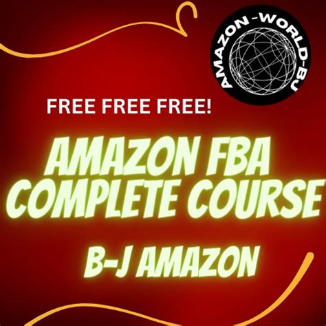 Muhammad Bilal Jilani On Linkedin Dns 3xa6 Subscribe