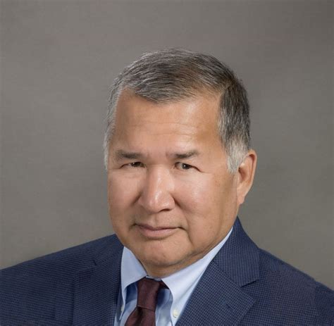 Amr Spring Seminar Series Dr Ferric Fang Cornell Institute For Digital Agriculture