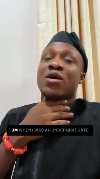 Adesina On Linkedin Adesina Realestateinvesting