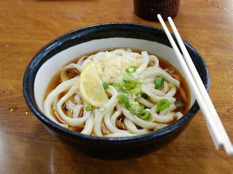 The Regional Cuisine Of Shikoku Kochi Japan Travel