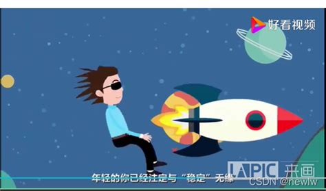 基于springbootvue和mysqlredis的网络课程平台设计与实现 文档任务书开题报告中期报告初稿前后台项目源码基于springboot的中期 Csdn博客