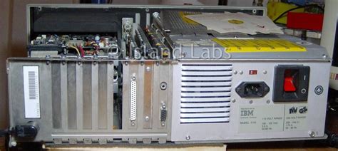 IBM Personal Computer