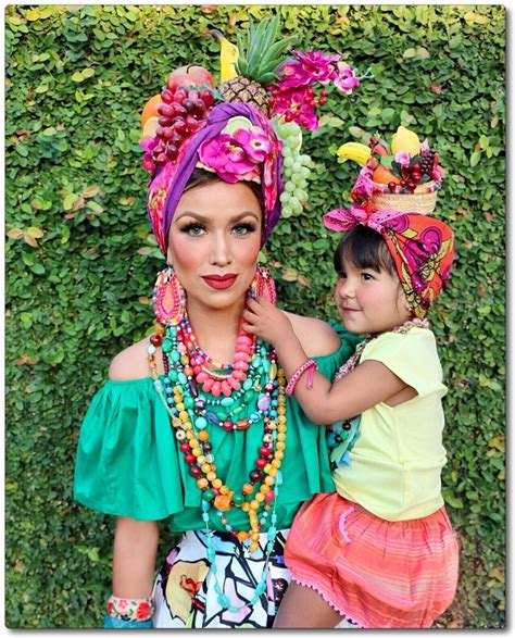 Havana Nights Dress Code Ideas Prestastyle