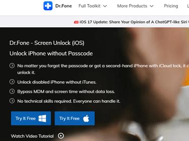How To Remove ICloud Activation Lock On IPhone Bypass