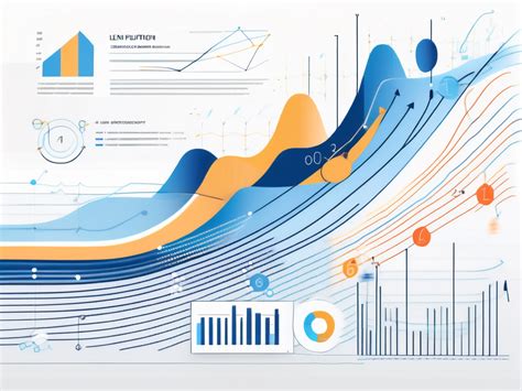 Len Function Salesforce Formulas Explained Formulashq