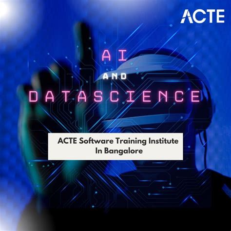Ai And Data Science Course Are Worthy To Learn In Bangalore Acte Google Reviews Data Science