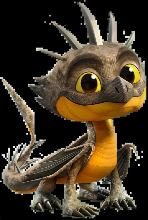 Httyd Sweet Death Death Screaming Httyd Deviantart Drawings Deviation