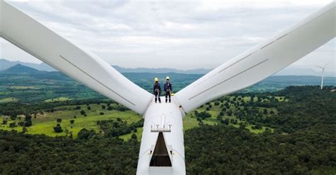 Optimizing Wind Turbine Siting Resource Assessment Guidelines In Pakistan