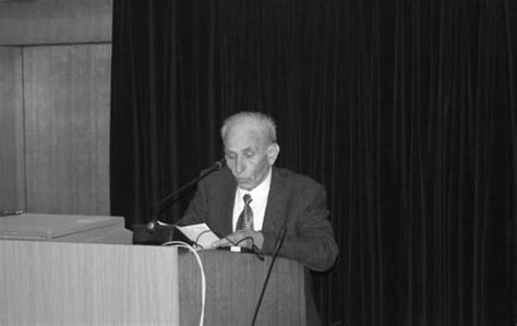 Preminuo Ugledni Profesor Na Veterinarskom Fakultetu U Sarajevu Hamdo