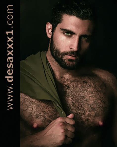 Pin On Just For Men