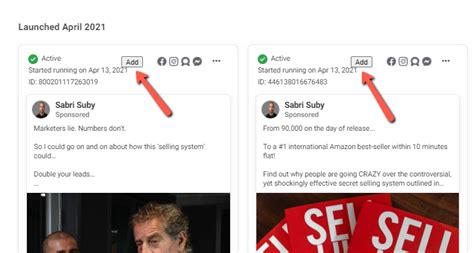How To Install Hack My Ads Step By Step Support