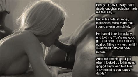 She And A Stranger Experimented With Roleplay Chrs1979