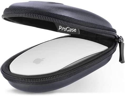 Ora c'è anche la custodia per Magic Mouse - macitynet.it