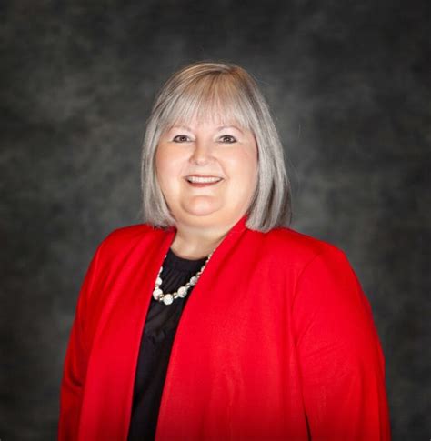 In Mayoral Race Its The Nancy Smith Show Rose Law Group Reporter