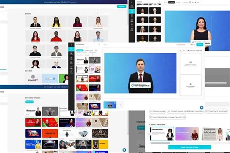 Deepbrain Ai Review 2025 How Good Is It