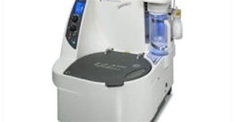 A Rapid Safe Technique For Drying Dna And Oligonucleotide Samples From Genevac