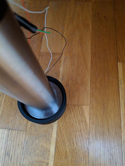 Bed Scale Occupancy Sensor Share Your Projects Home Assistant Community