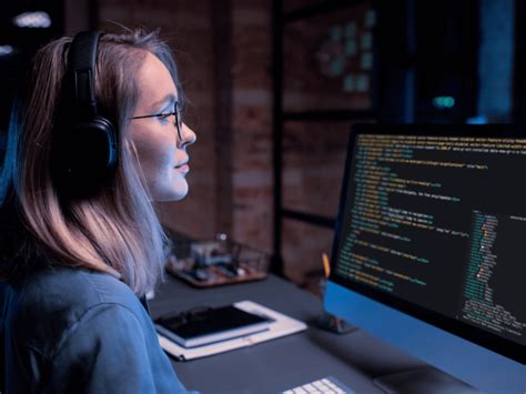 Exploring Javascript Frameworks Choosing The Right Tool For The Job Institute Of Data