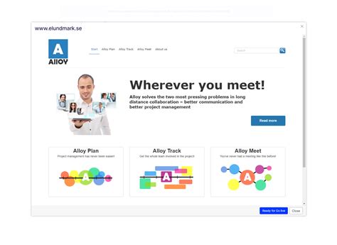 New Features In Dxp Cloud Services Optimizely Developer Communi