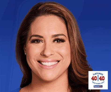 Violeta Yas Negocios Now