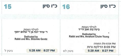 Solved Re Use Indesign Data Merge To Insert Calendar Dat Adobe