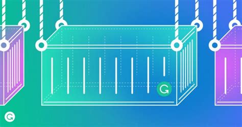 Perfecting Smooth Rolling Updates In Amazon Elastic Container Service Grammarly Engineering Blog