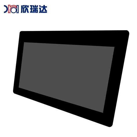 Hmi带外壳：xg101 深圳市欣瑞达信息技术有限公司—串口屏 安卓 Linux工控一体机 交流桩控制板 Stn液晶显示模组 嵌入式物联网开发板 工业触摸显示器 组态系统