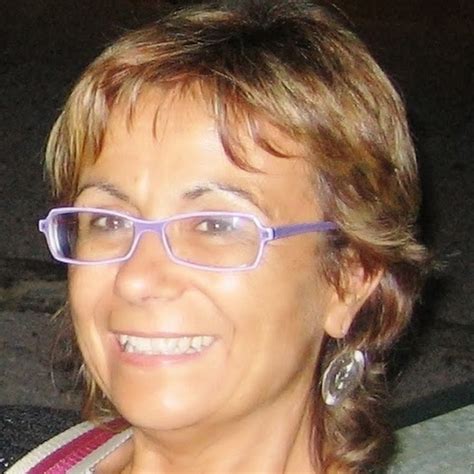 Maria Espinet Youtube