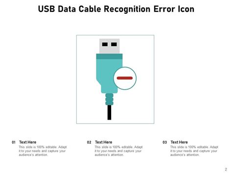 Fix Data Error Cyclic Redundancy Check Database Ppt Powerpoint