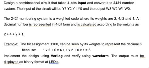 Solved K Maps For Each Possible Output For Both Sop