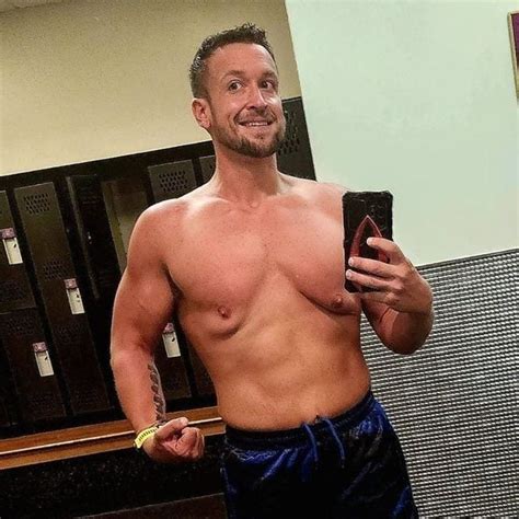 I Dislike It When People Lacking Discipline Claim To Be More