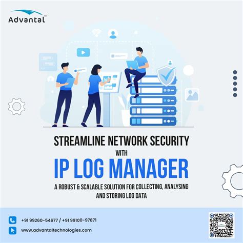 Advantal Technologies Private Limited On Linkedin Technology Tech