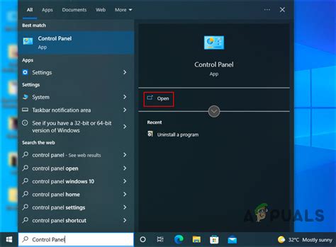 How To Fix Print Sharing Not Working In Windows