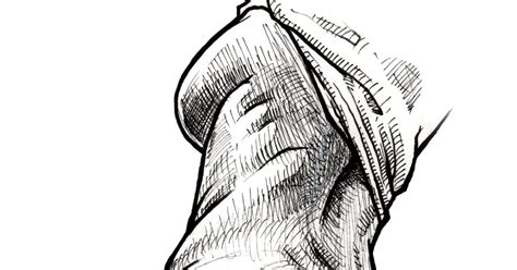 Booty Drawing Booty Siseoqoのイラスト Pixiv