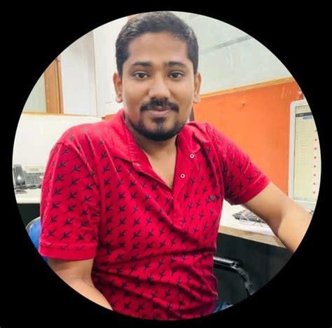 Ashutosh Dwivedi On Linkedin We Will Miss You Always Deependra Singh