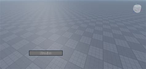 How Would You Upgrade My Stamina Ui Art Design Support Developer