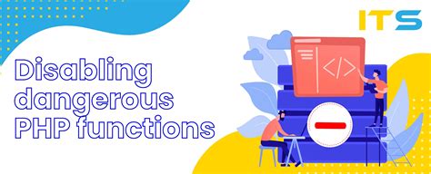 Disabling Dangerous Php Functions Itsyndicate