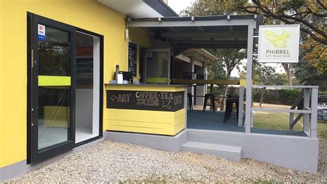 Phirrel Art Boutique 2025 All You Need To Know Before You Go With Reviews