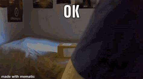 Rust Rust Discover Share GIFs