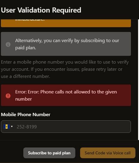 Learn Bash By Building A Boilerplate Build A Boilerplate Backend
