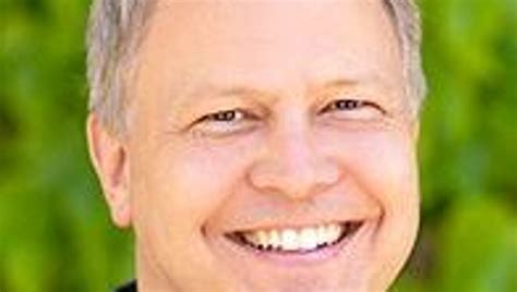 Stefan Heck Creates Nauto To Make Transportation Safer