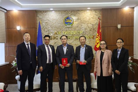 Уул Уул Уурхайн Үйлдвэрлэлийн Технологичдын Холбоо