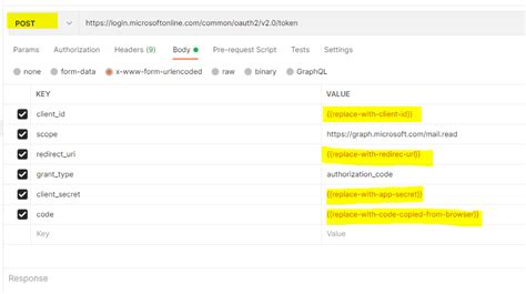 Aadsts54005 Oauth2 Authorization Code Was Already Redeemed Please
