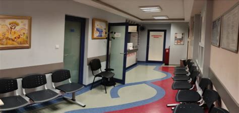 Д р Александра Маркова Ендокринолог София Супердок